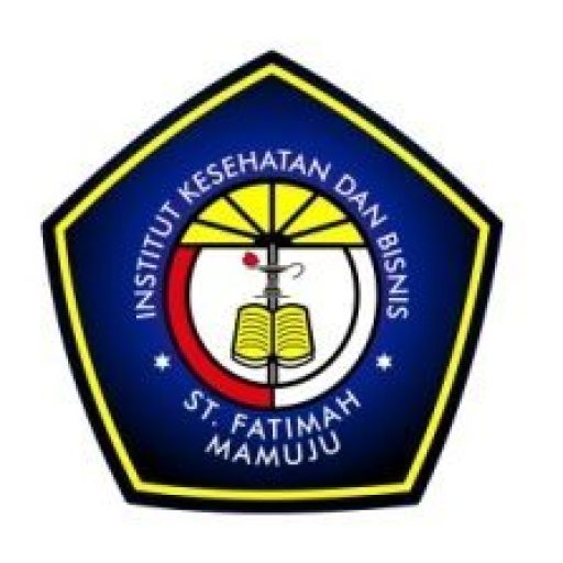 Institut Kesehatan & Bisnis St. Fatimah Mamuju – Menjadi Kampus ...